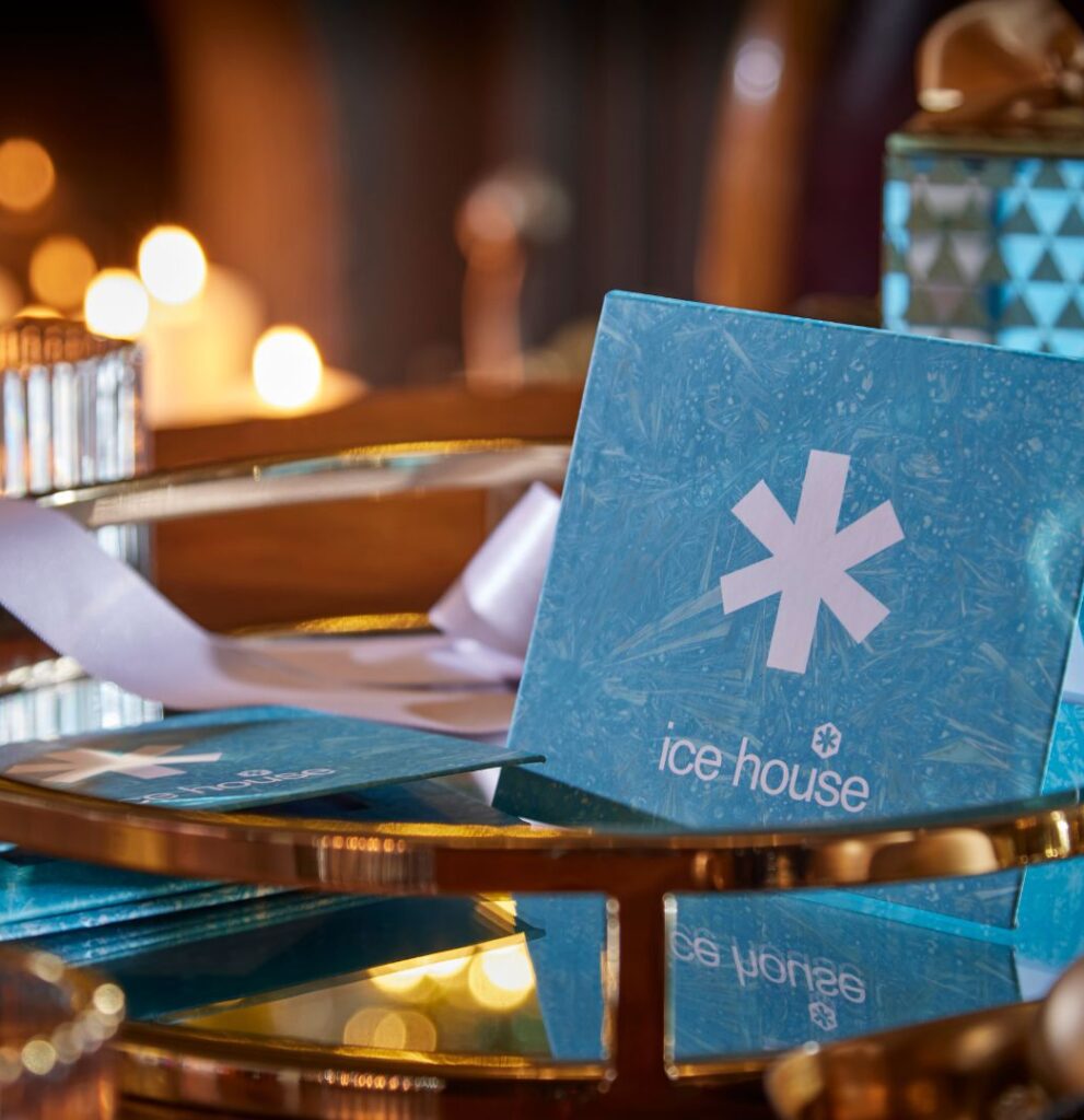 Ice House Hotel & Spa | Best Spa Hotels in Ballina, Co. Mayo