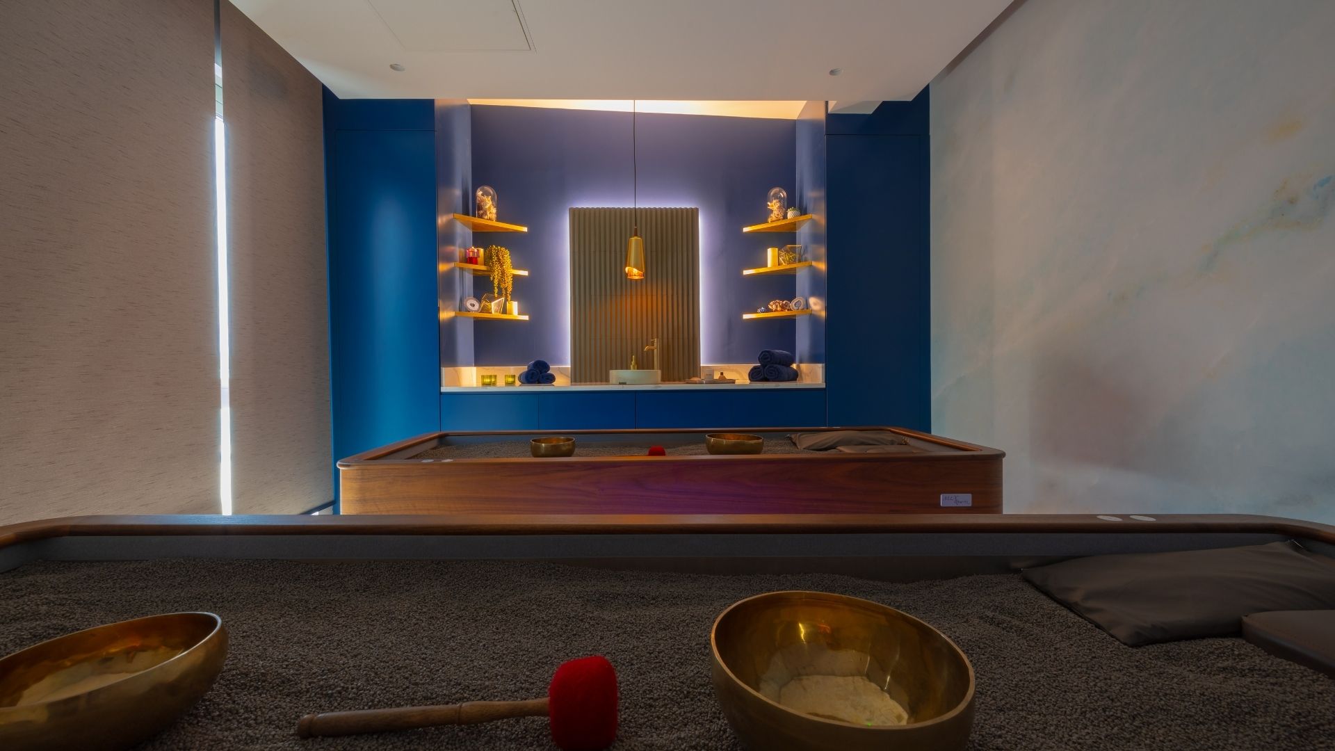 Ice House Hotel & Spa | Best Spa Hotels in Ballina, Co. Mayo