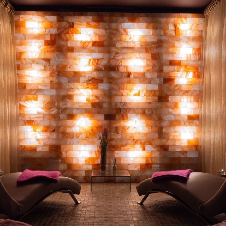 Luxury Spa Hotels Mayo | Chill Spa | Ice House Hotel & Spa
