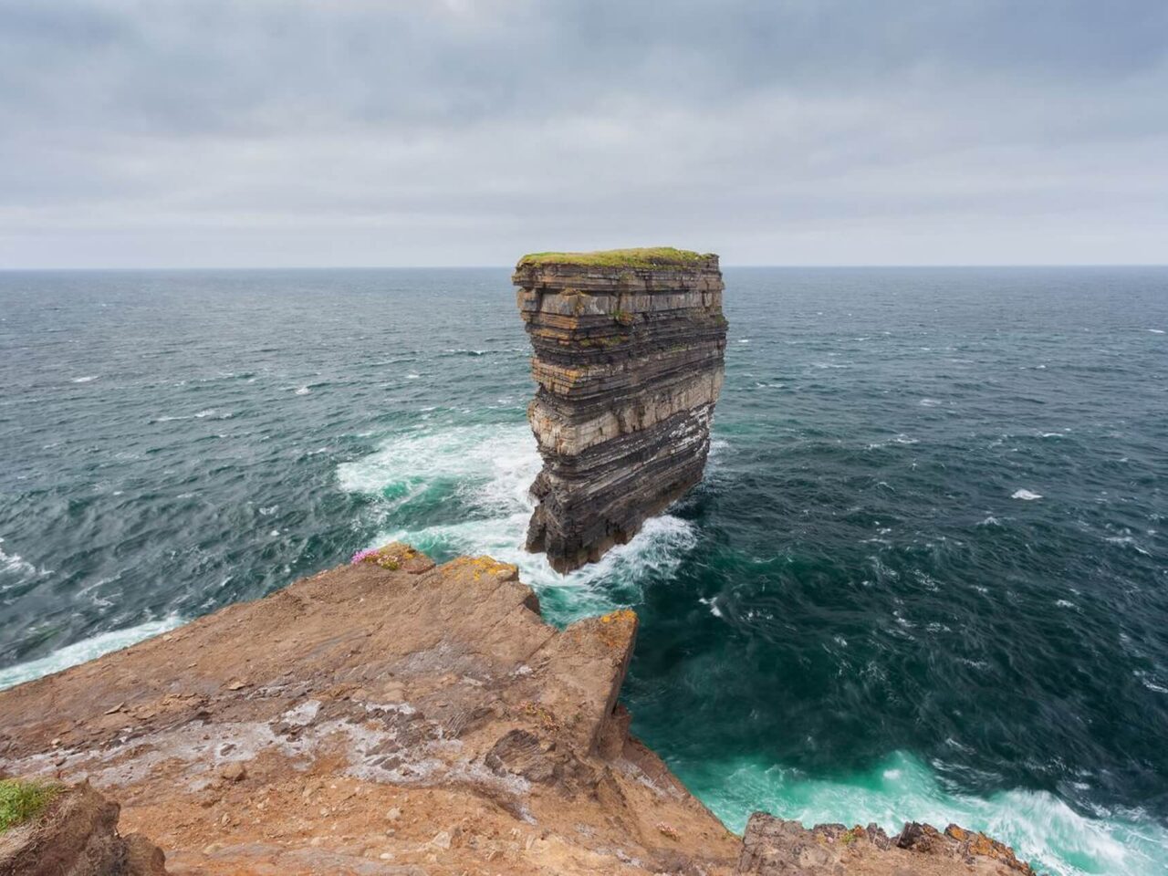 Things To Do In Mayo | Activities in Mayo | Ice House Hotel