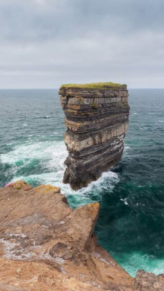 Things To Do In Mayo | Activities in Mayo | Ice House Hotel