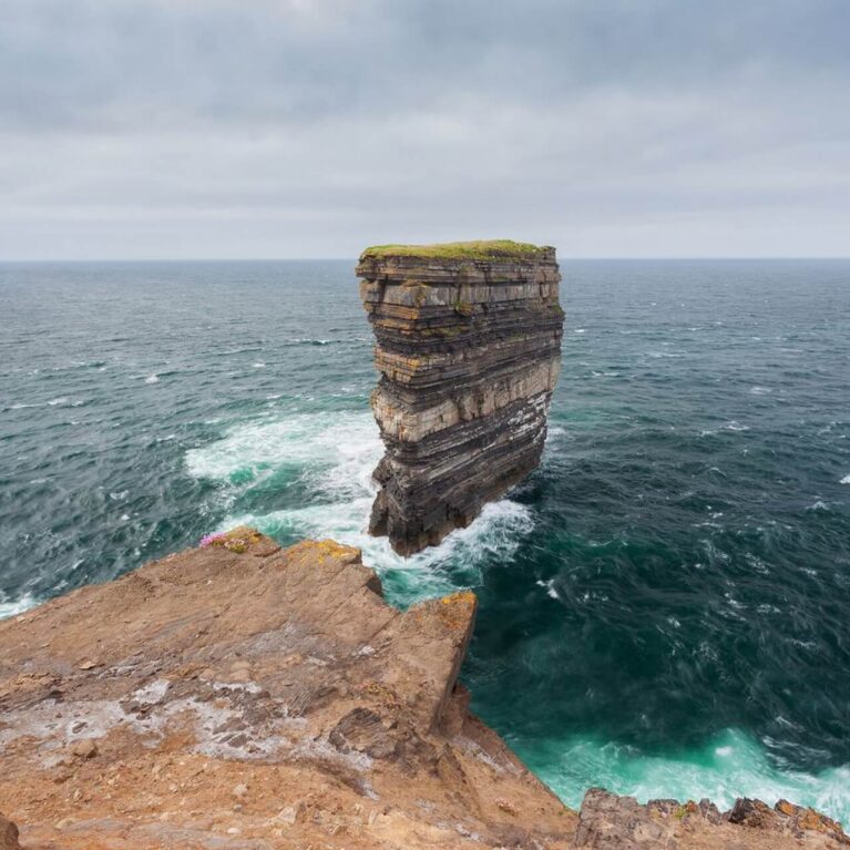 Things To Do In Mayo | Activities in Mayo | Ice House Hotel