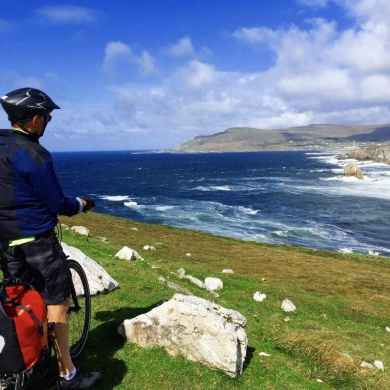 Things To Do In Mayo | Activities in Mayo | Ice House Hotel