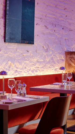 Ice House Hotel & Spa | Best Spa Hotels in Ballina, Co. Mayo