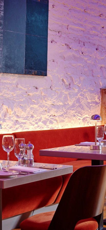 Ice House Hotel & Spa | Best Spa Hotels in Ballina, Co. Mayo