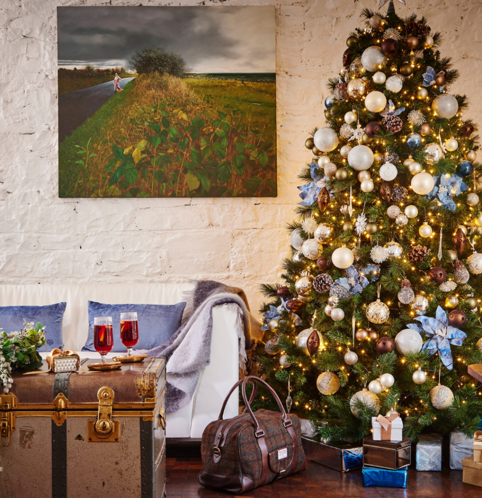 Ice House Hotel & Spa | Best Spa Hotels in Ballina, Co. Mayo