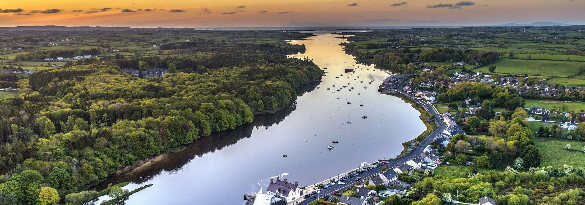 Contact Us | Ice House Hotel & Spa | Get In Touch Today