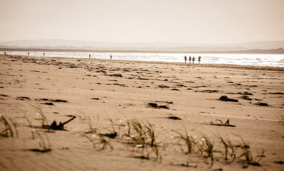 Things To Do In Mayo | Activities in Mayo | Ice House Hotel