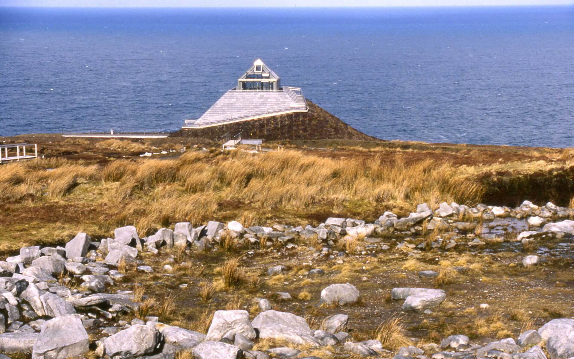 Things To Do In Mayo | Activities in Mayo | Ice House Hotel