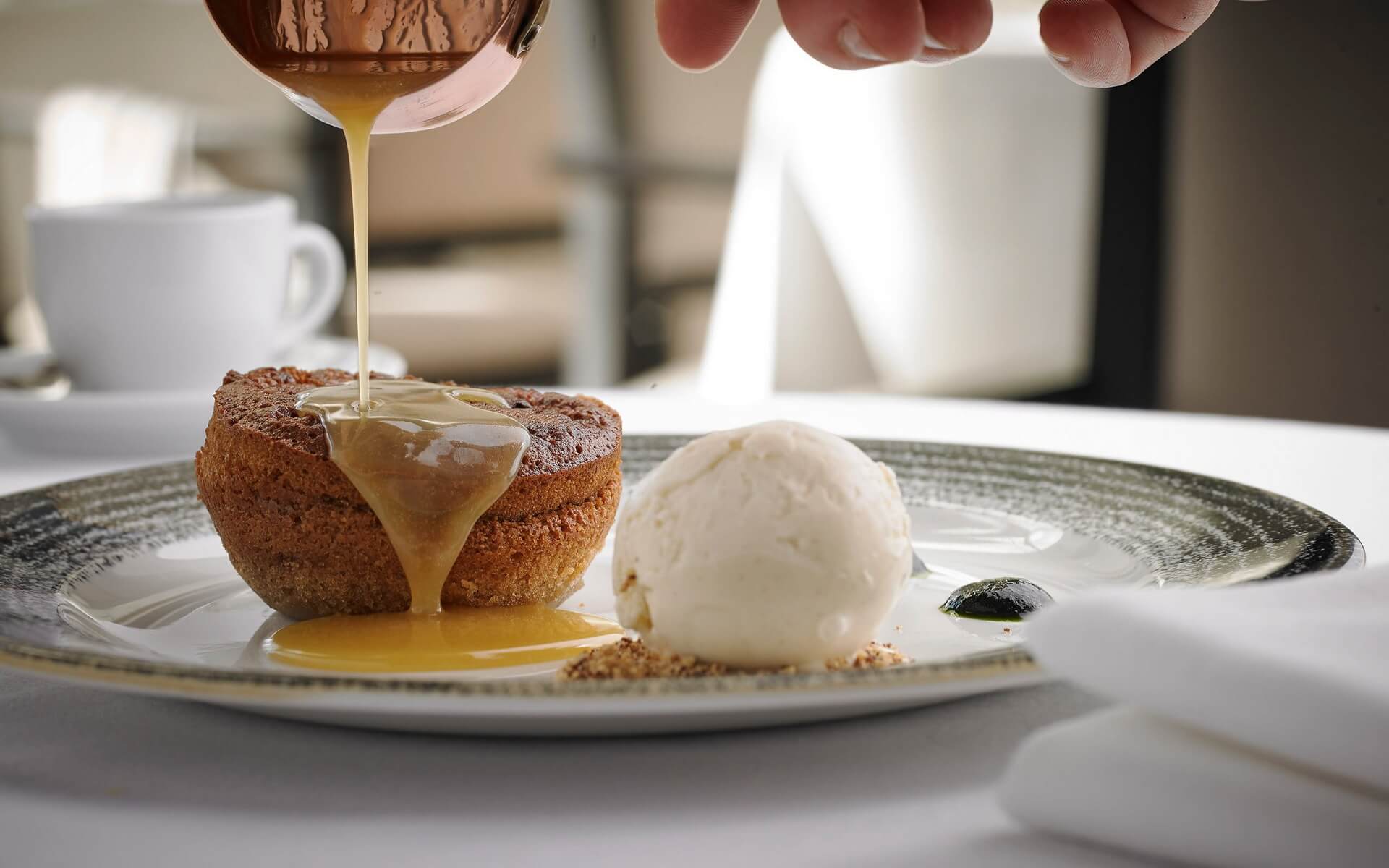 Cookie Policy | Ice House Hotel & Spa | Official Website