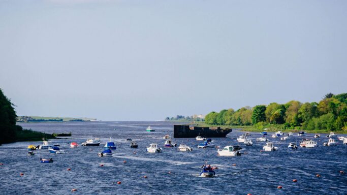 Things To Do In Mayo | Activities in Mayo | Ice House Hotel