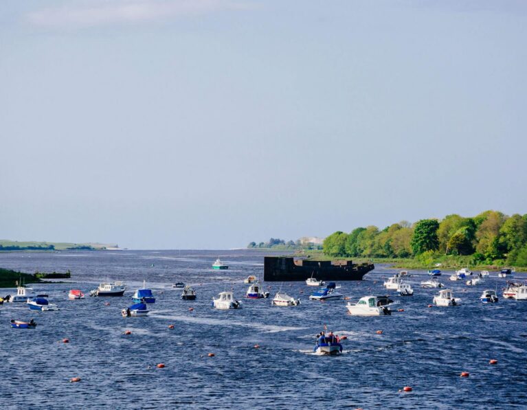 Things To Do In Mayo | Activities in Mayo | Ice House Hotel