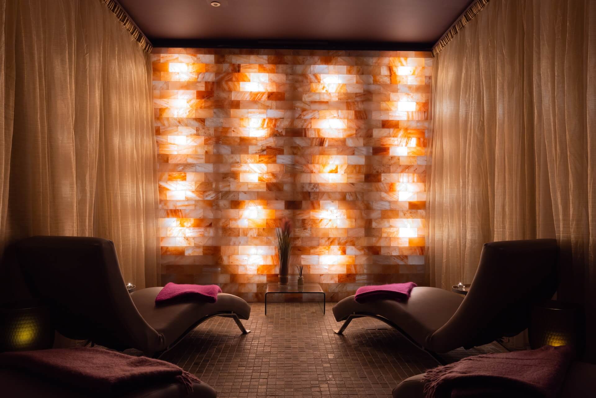 Hotel Gallery | Hotels in Ballina | Ice House Hotel & Spa