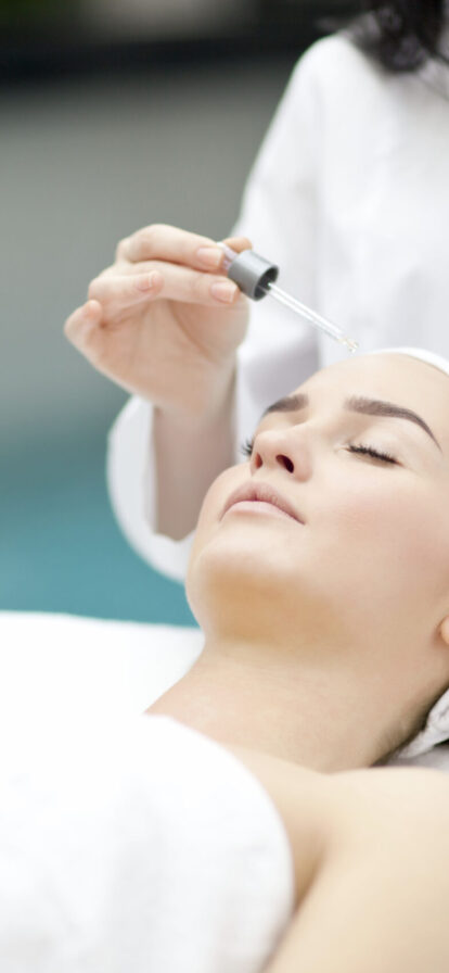 Luxury Spa Hotels Mayo | Chill Spa | Ice House Hotel & Spa